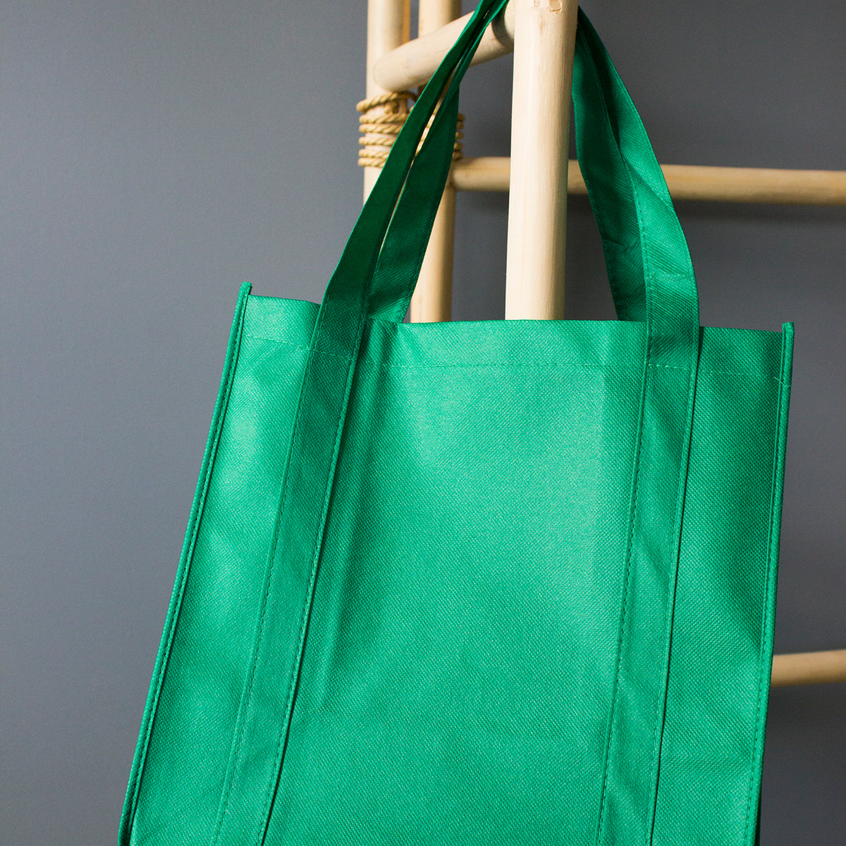 Torby polipropylenowe (wigofilowe) – Allbag