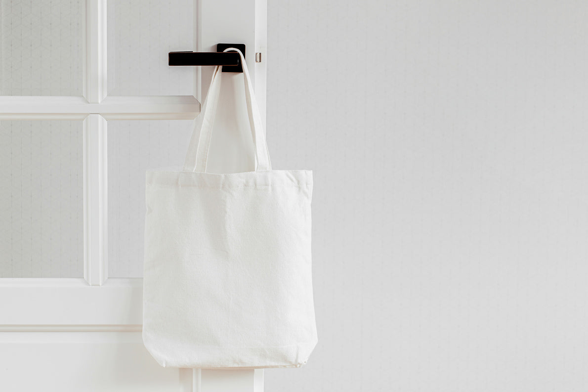 Torby dekatyzowane – Allbag