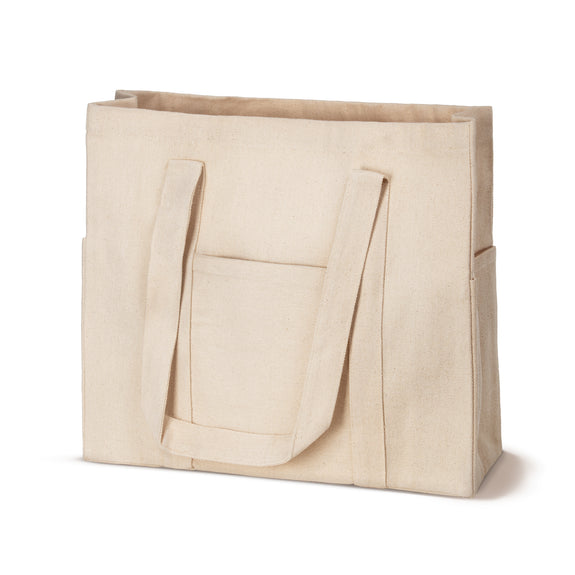 Torby Materiałowe - Ogromny Wybór - Niska cena – Allbag