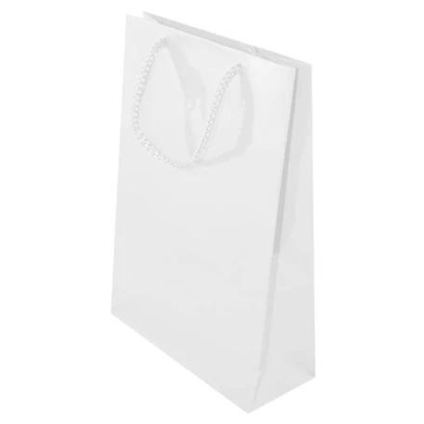 Torby laminowane – Allbag