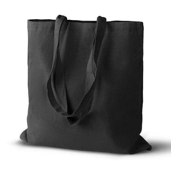 Torby reklamowe papierowe i bawełniane- Kup online- Allbag