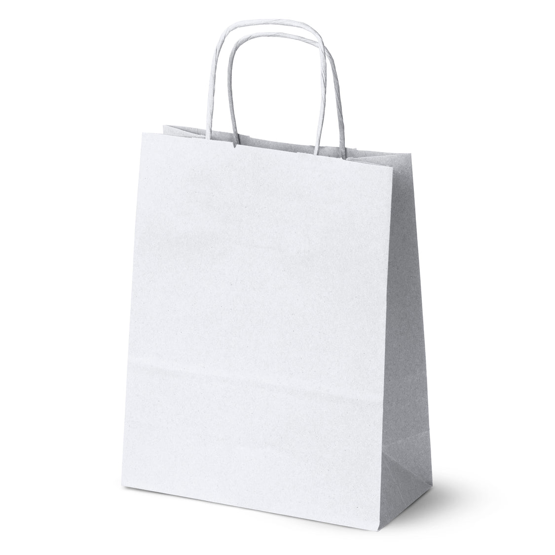 Torby papierowe - Producent - Najniższa Cena – Allbag