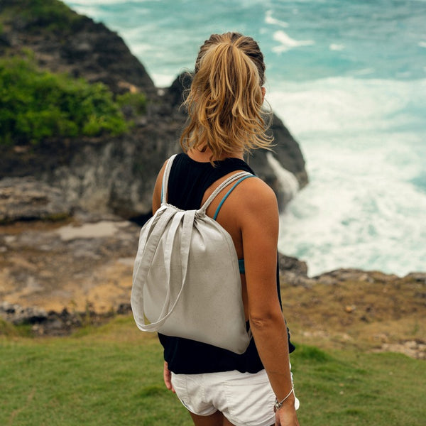 Torby reklamowe papierowe i bawełniane- Kup online- Allbag