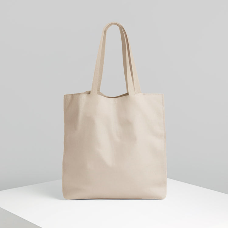 Torby reklamowe papierowe i bawełniane- Kup online- Allbag